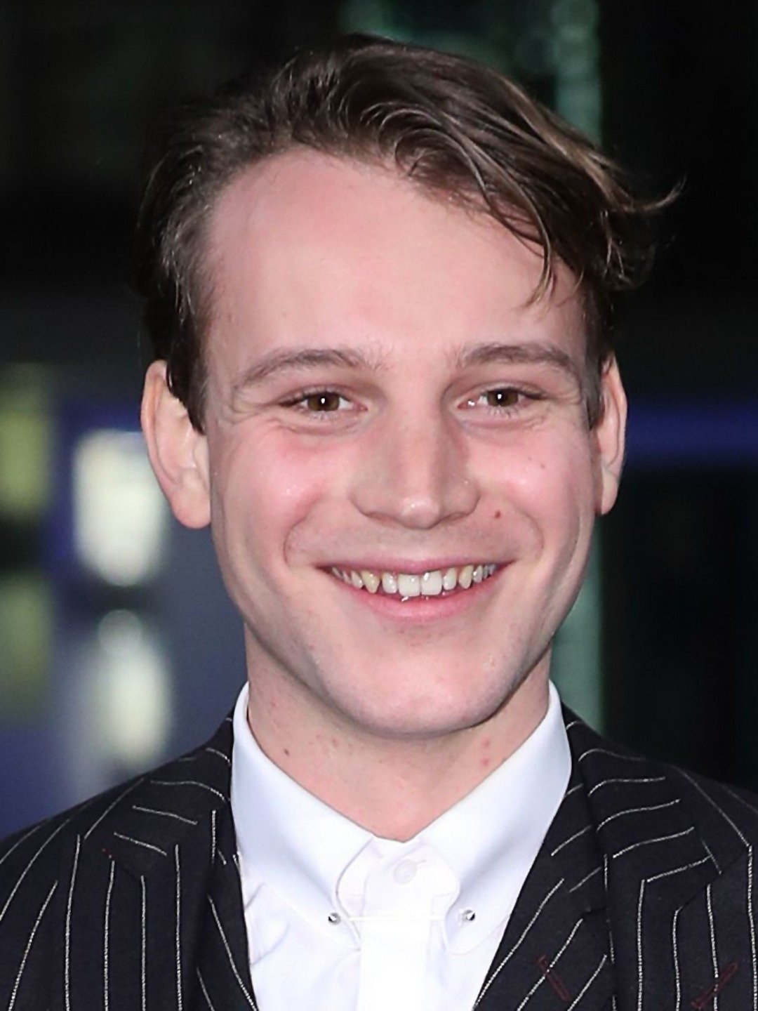 Mike Dwyer Pictures | Rotten Tomatoes