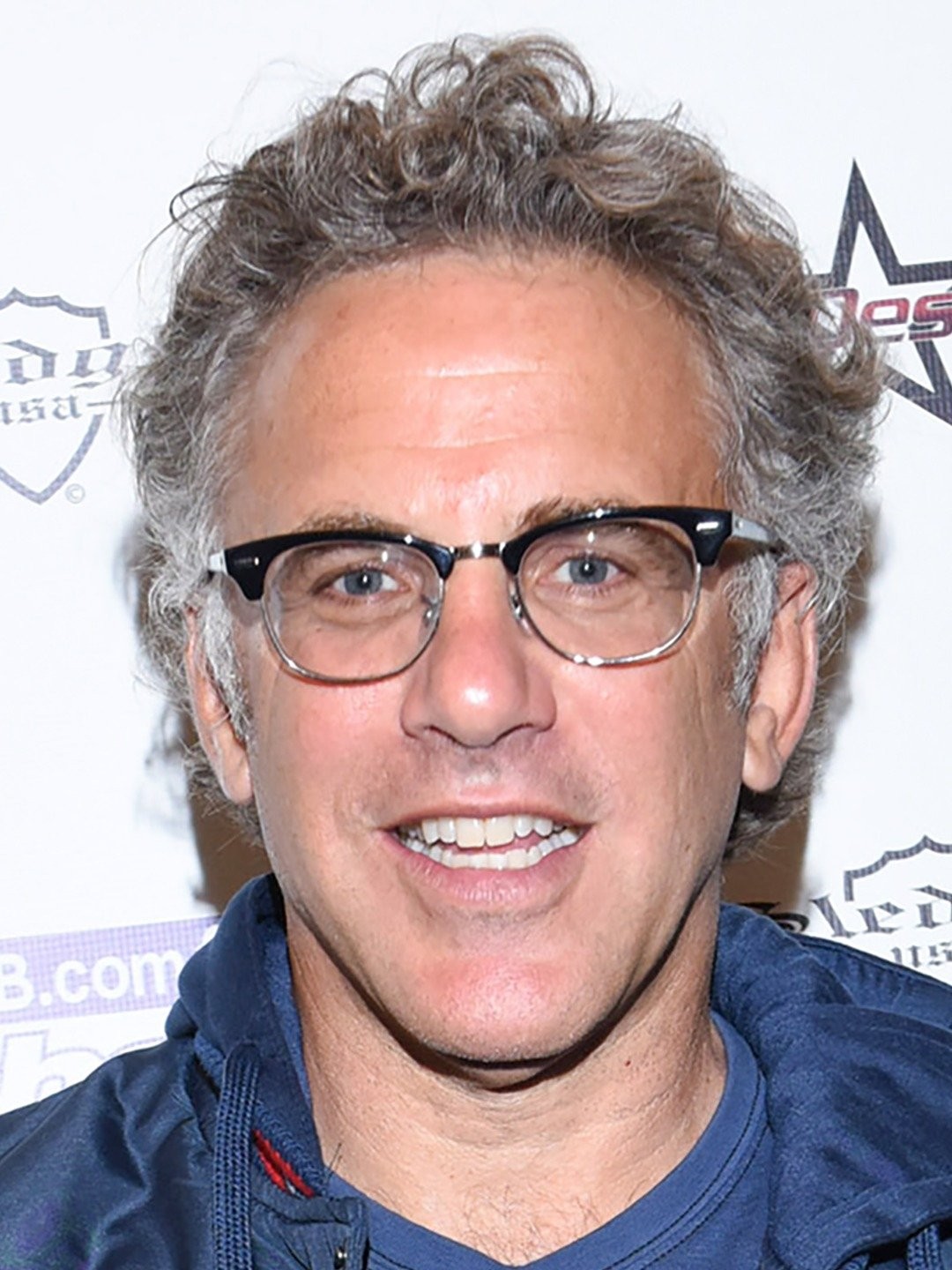 Neil Everett Pictures | Rotten Tomatoes