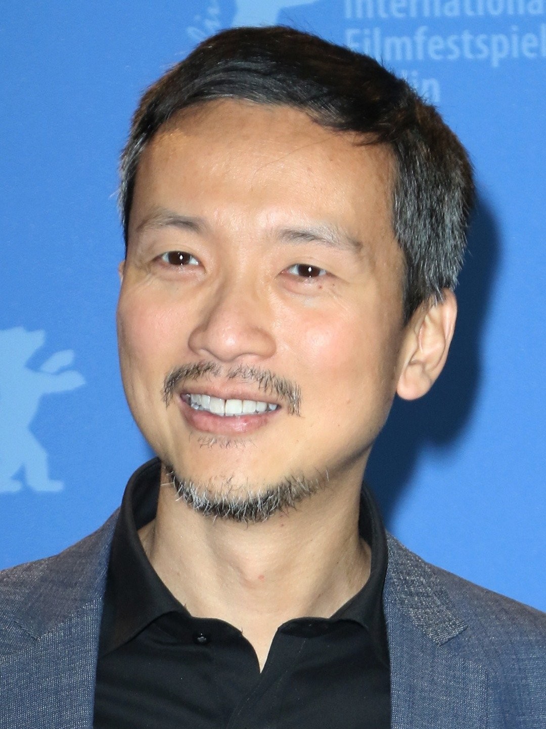 Orion Lee Pictures | Rotten Tomatoes