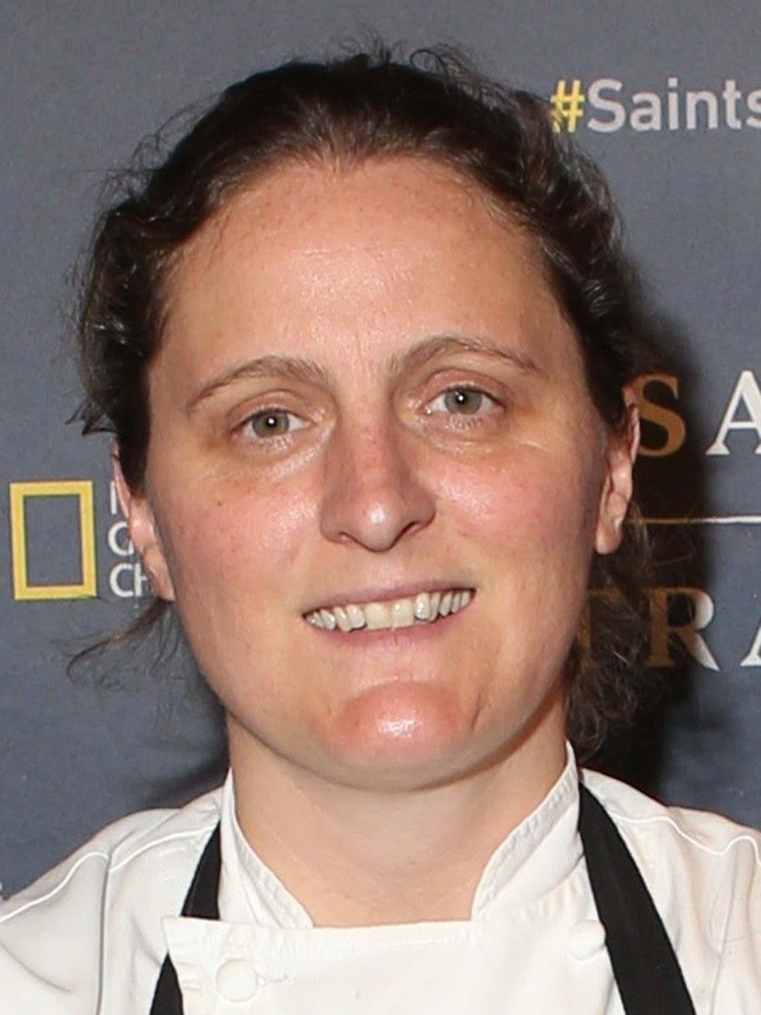 April Bloomfield Pictures | Rotten Tomatoes