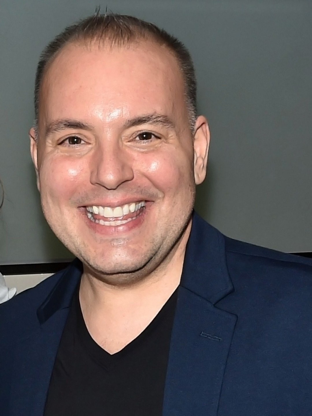 James Bolosh Pictures | Rotten Tomatoes