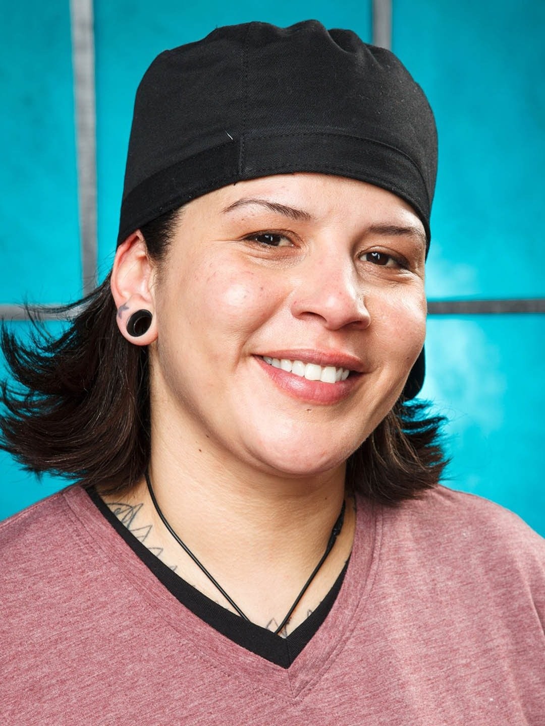 Jackie Jennings Pictures | Rotten Tomatoes