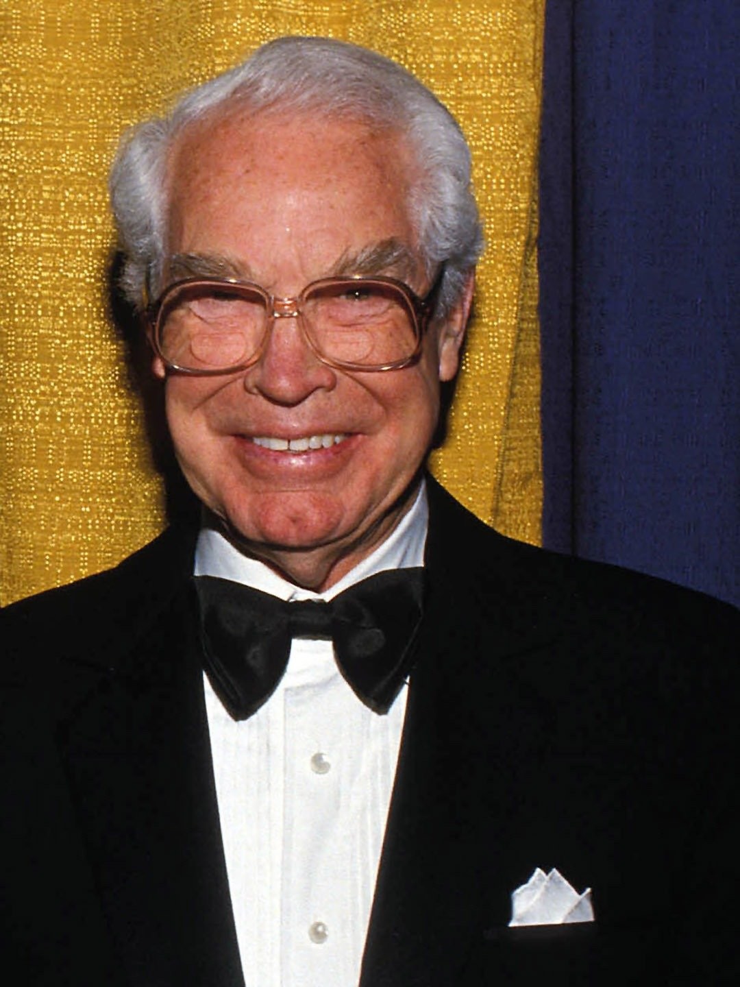 William Hanna Pictures | Rotten Tomatoes