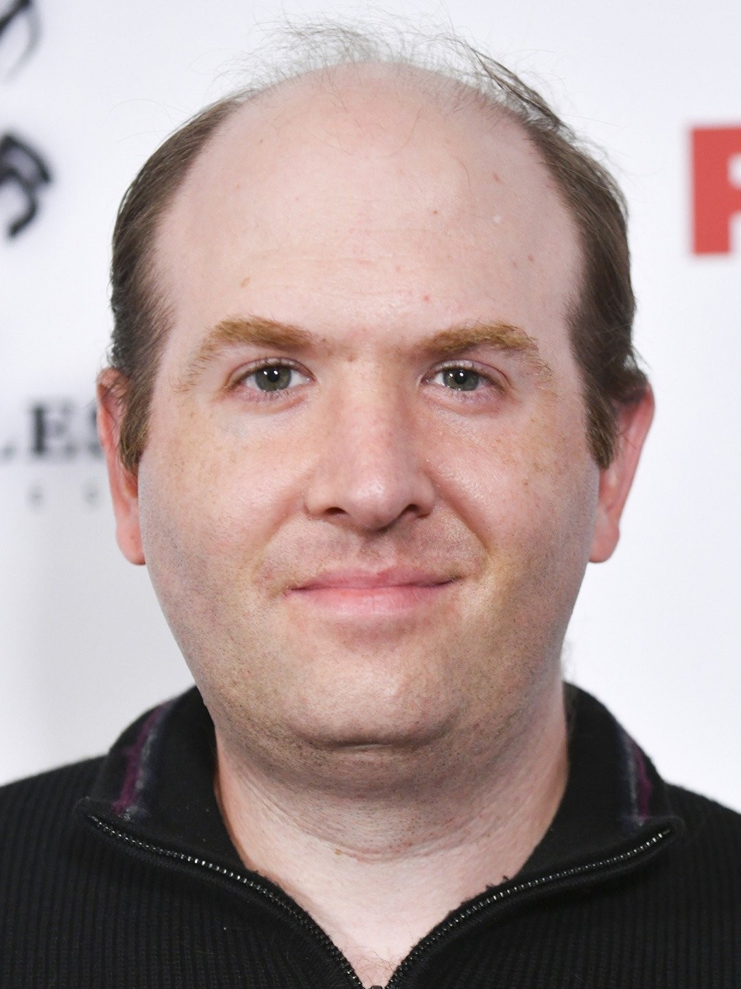 Brandon Burrows Pictures | Rotten Tomatoes