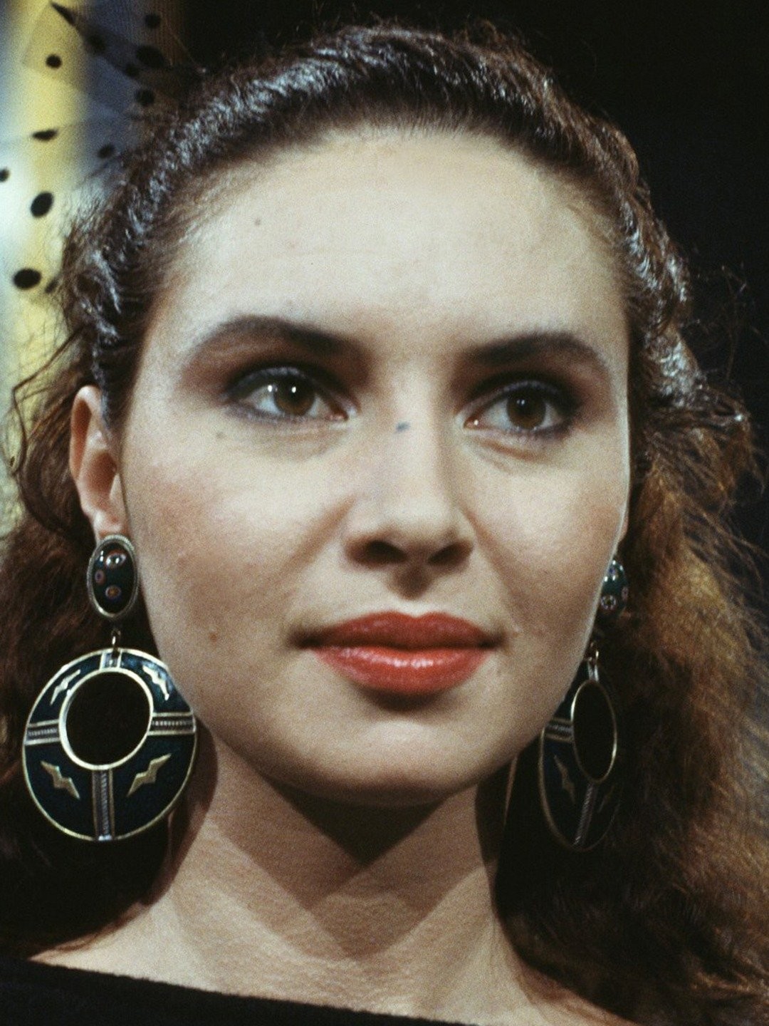 Laura del Sol Pictures | Rotten Tomatoes