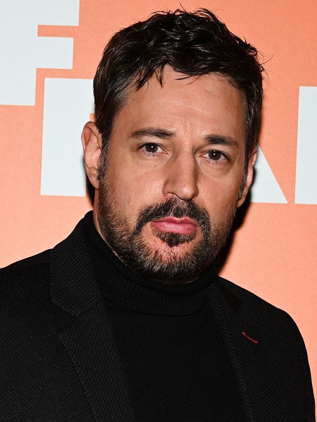 David Gere Pictures | Rotten Tomatoes