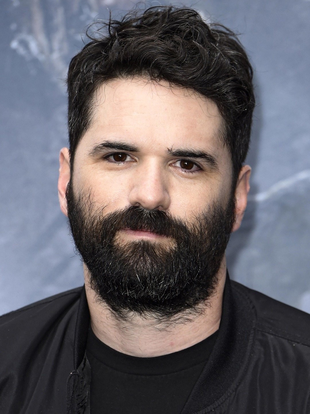 Dan Trachtenberg Pictures | Rotten Tomatoes