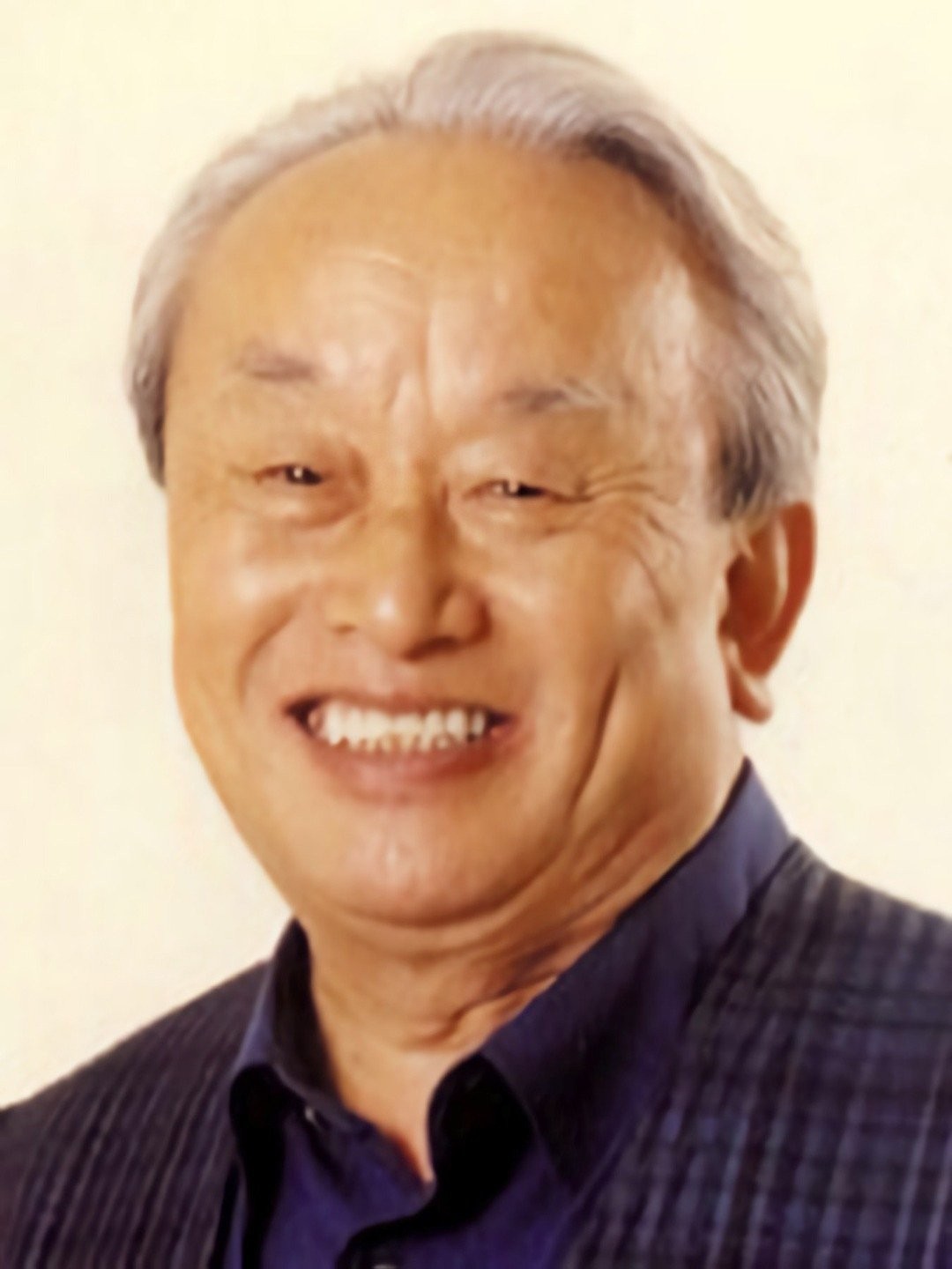 Masato Tsujimura Pictures | Rotten Tomatoes