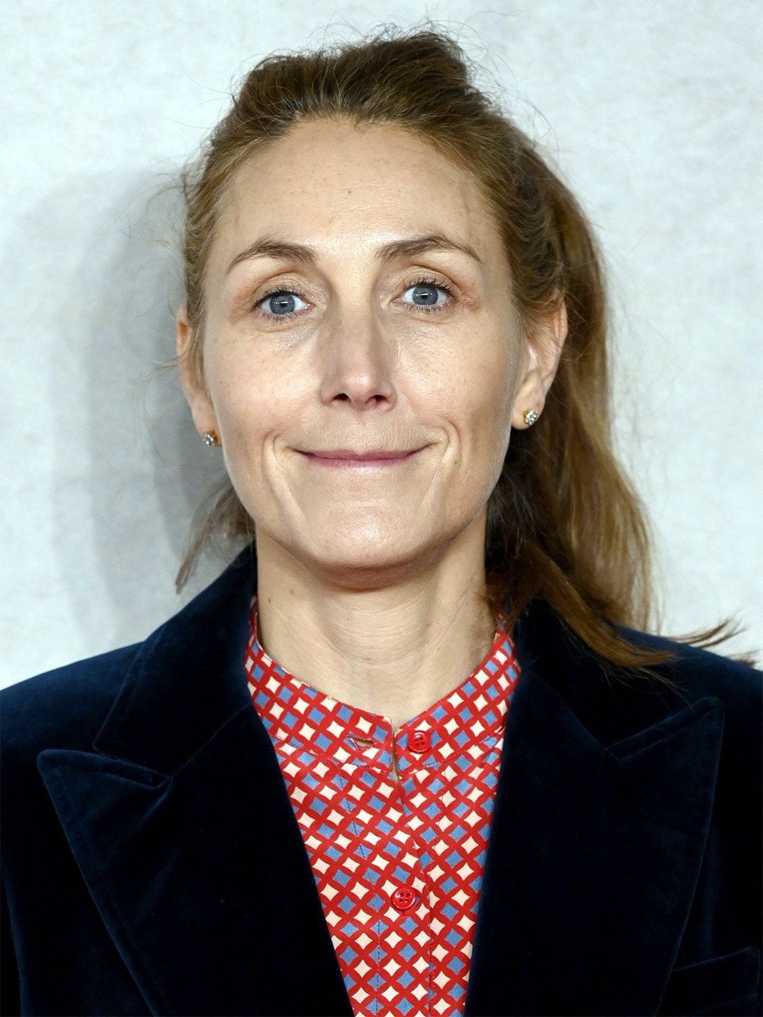 Dixie Chassay Pictures | Rotten Tomatoes