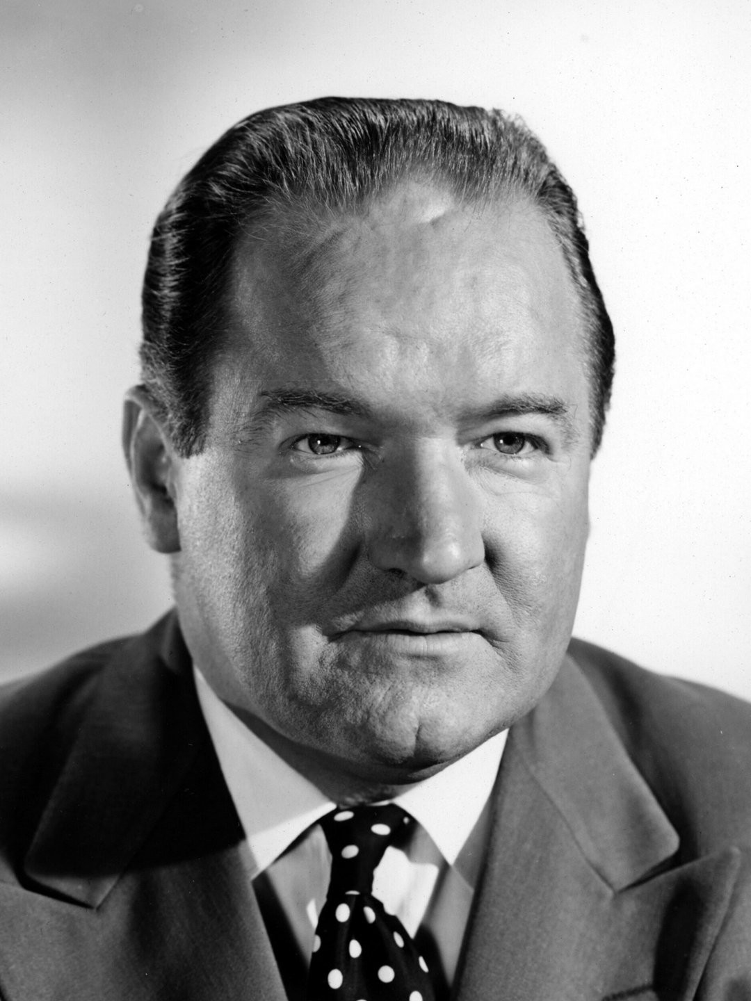 Barry Kelley Pictures | Rotten Tomatoes