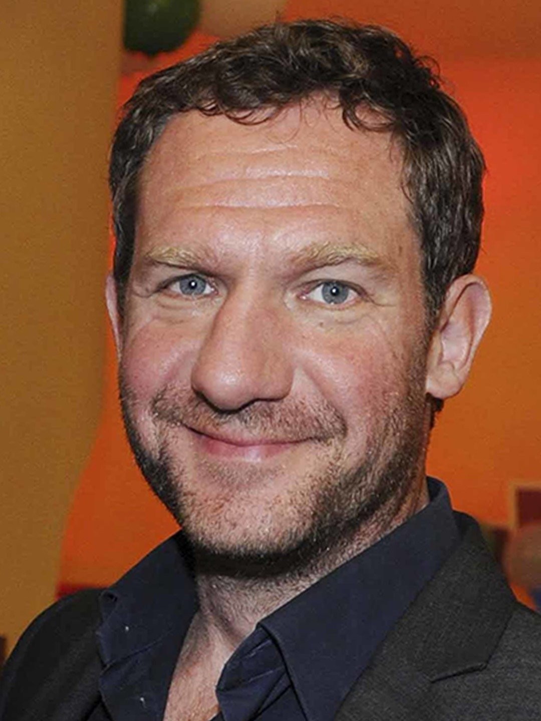 Johannes Zeiler Pictures | Rotten Tomatoes