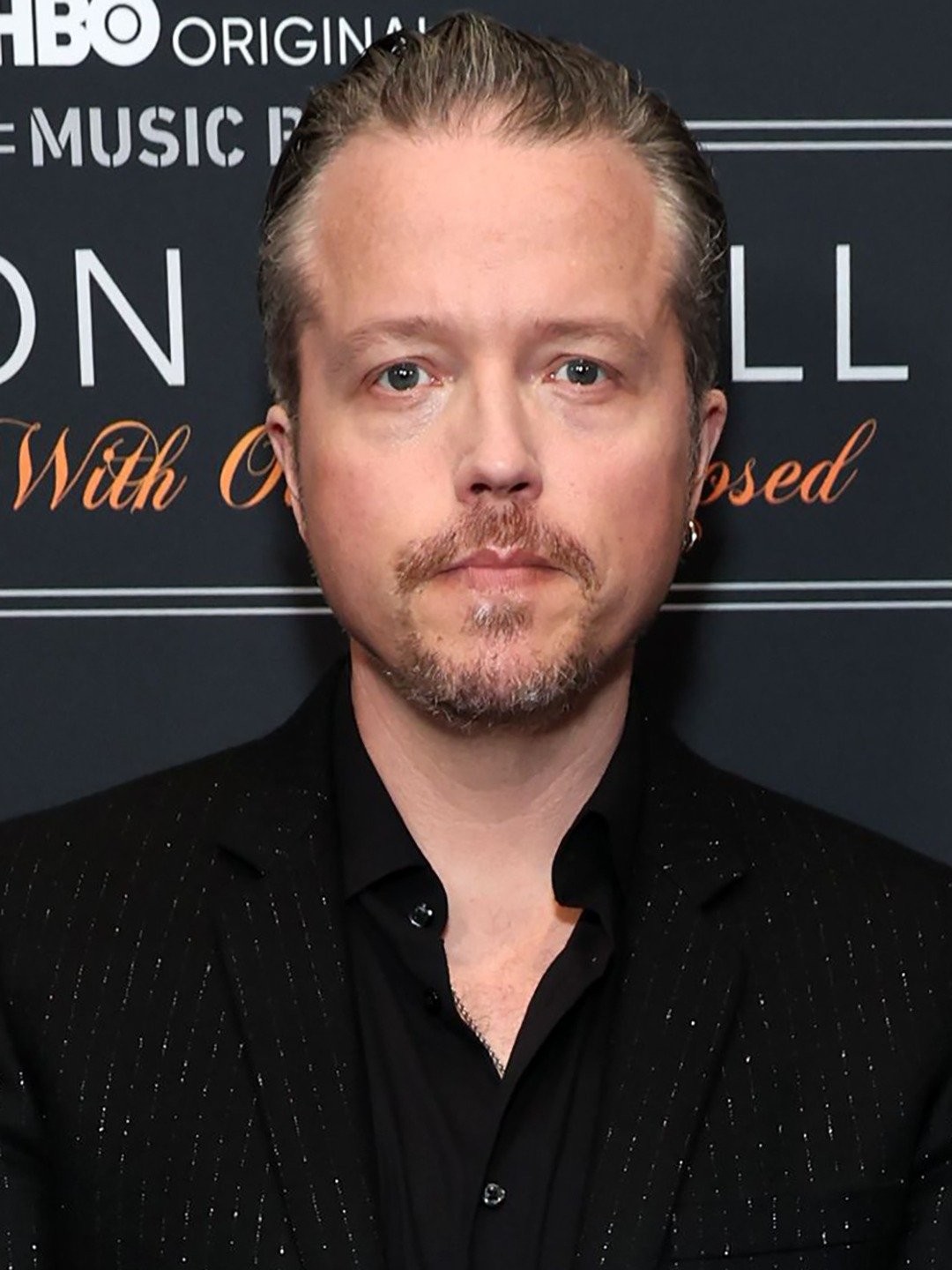 Jason Isbell Pictures | Rotten Tomatoes