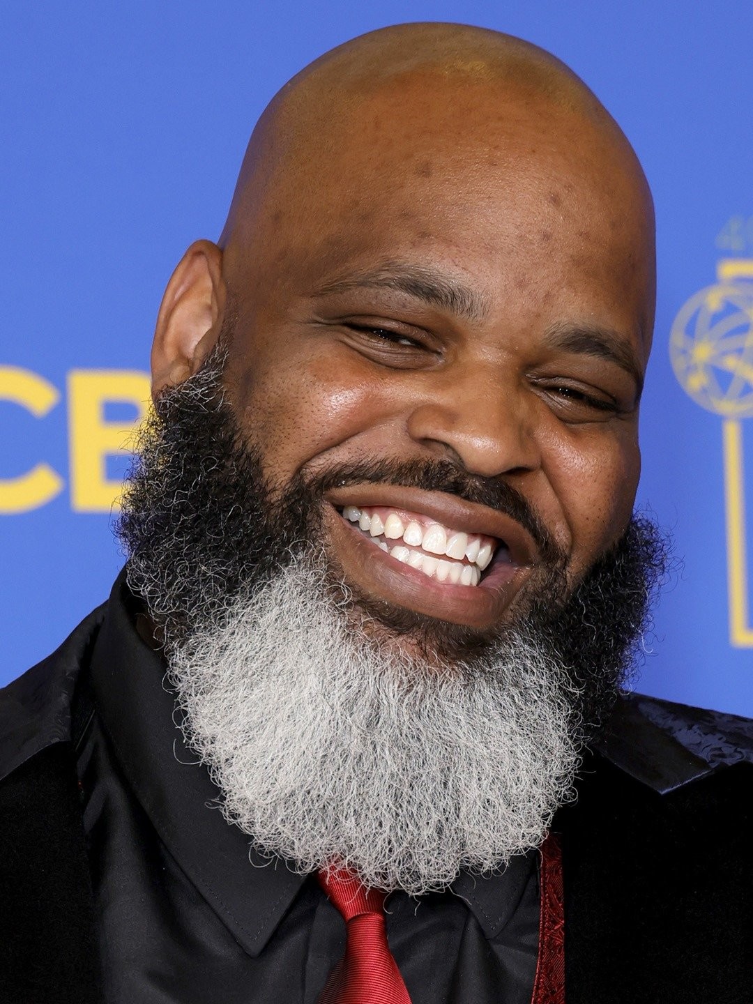 Daymon Patterson Pictures | Rotten Tomatoes