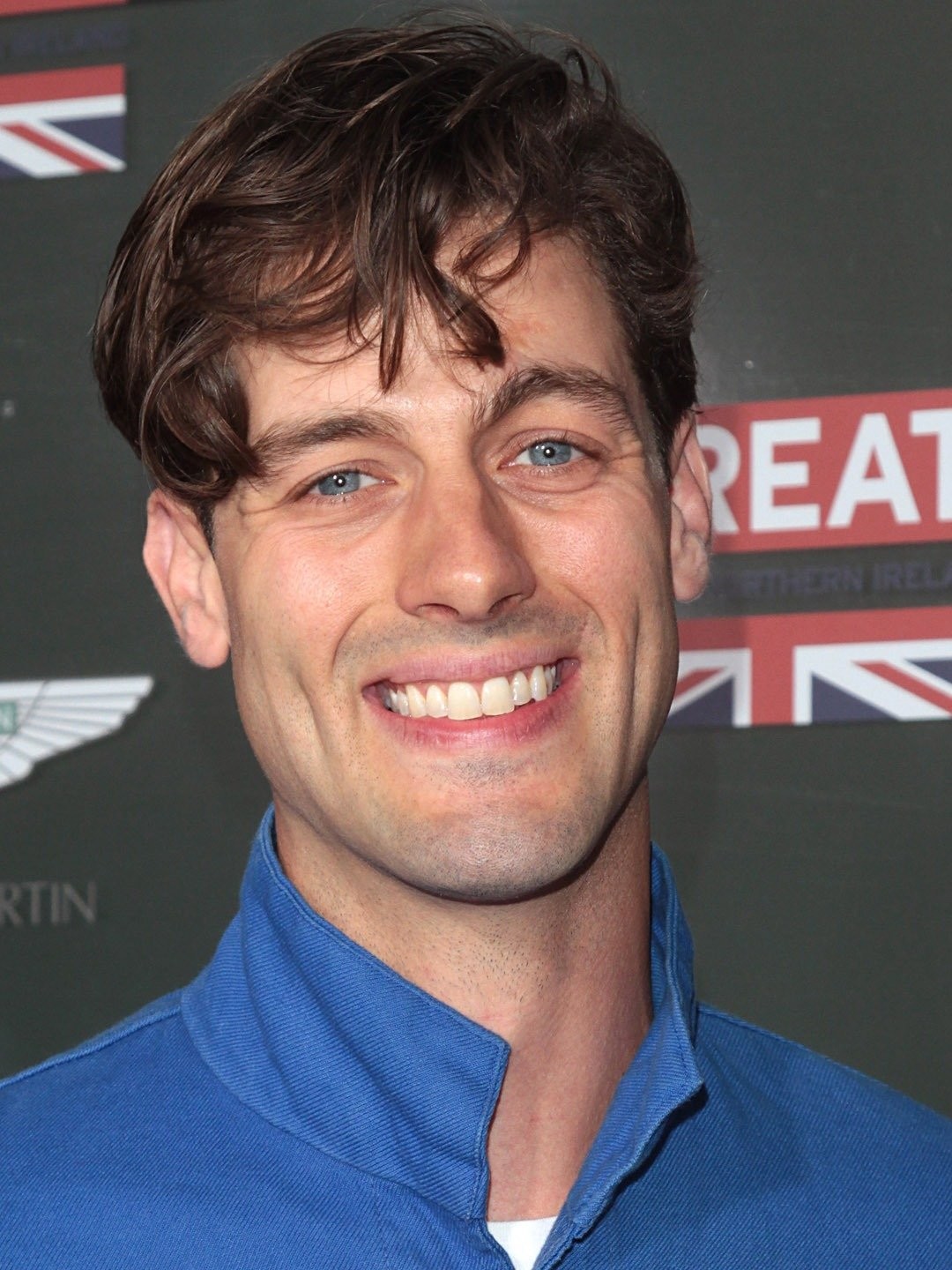 Ed Cooper Clarke Pictures - Rotten Tomatoes