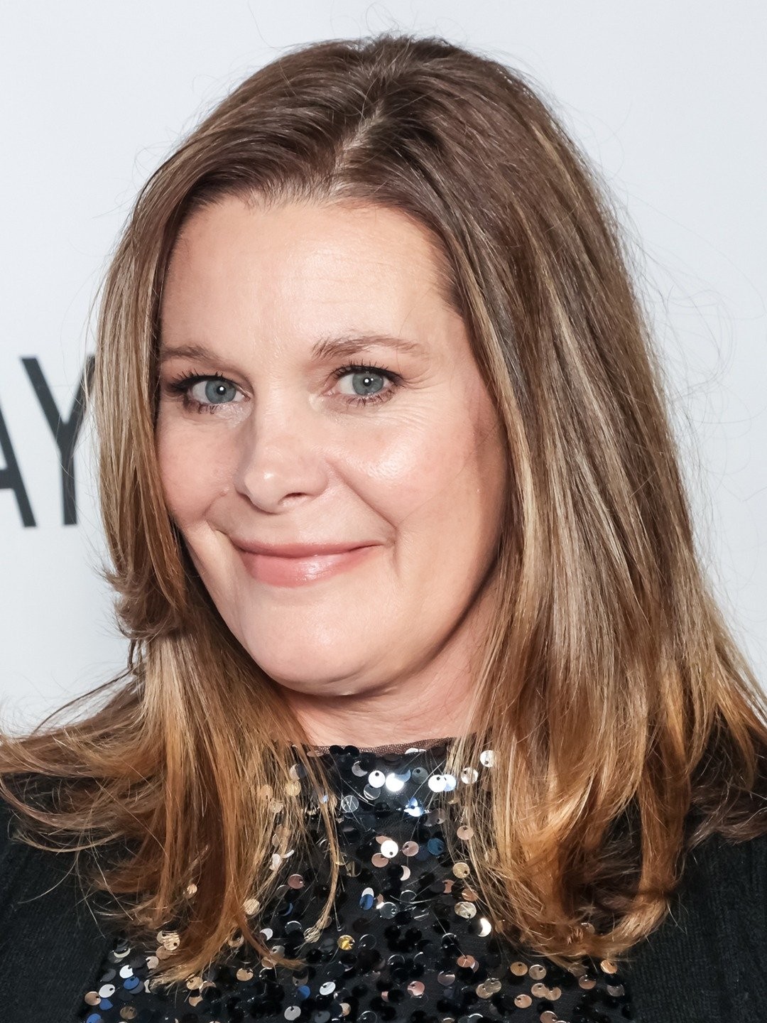 Cari Shayne Pictures | Rotten Tomatoes