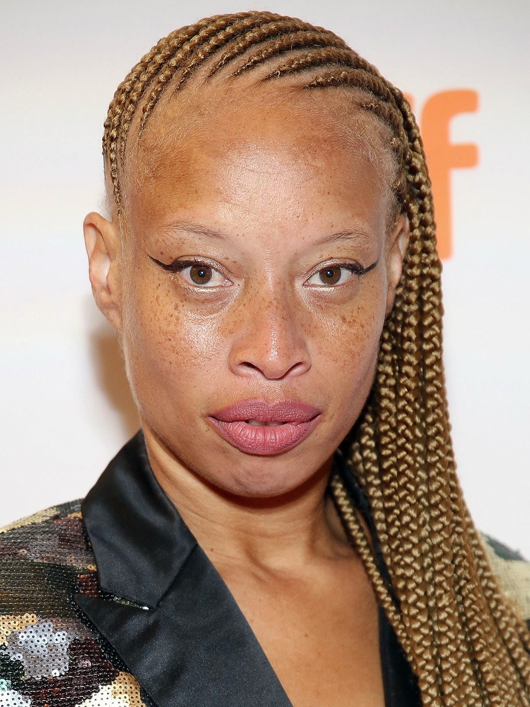 Stacey McKenzie Pictures | Rotten Tomatoes