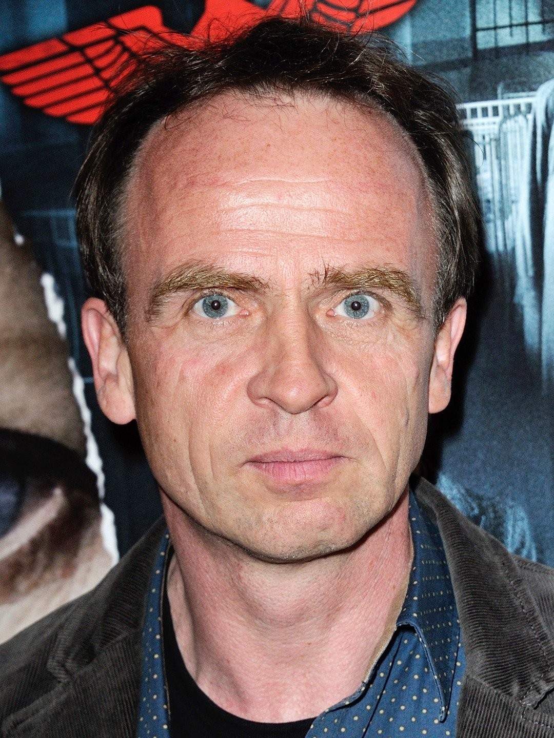 Georg Maas Pictures | Rotten Tomatoes
