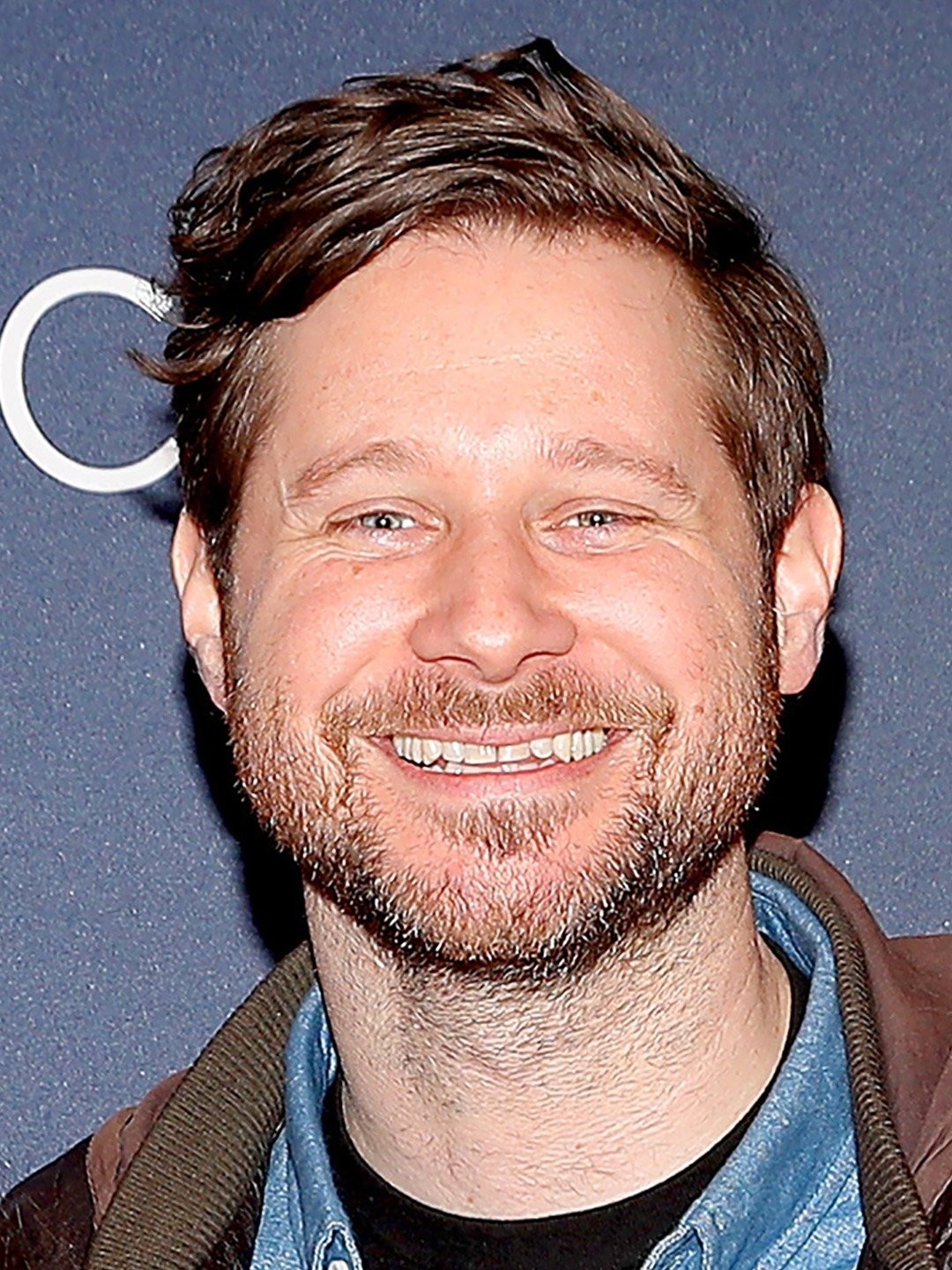 Dan Mangan Pictures | Rotten Tomatoes