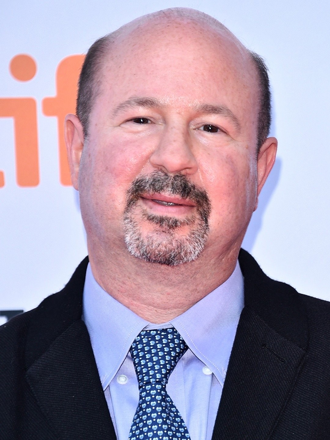 Michael E Mann Pictures | Rotten Tomatoes