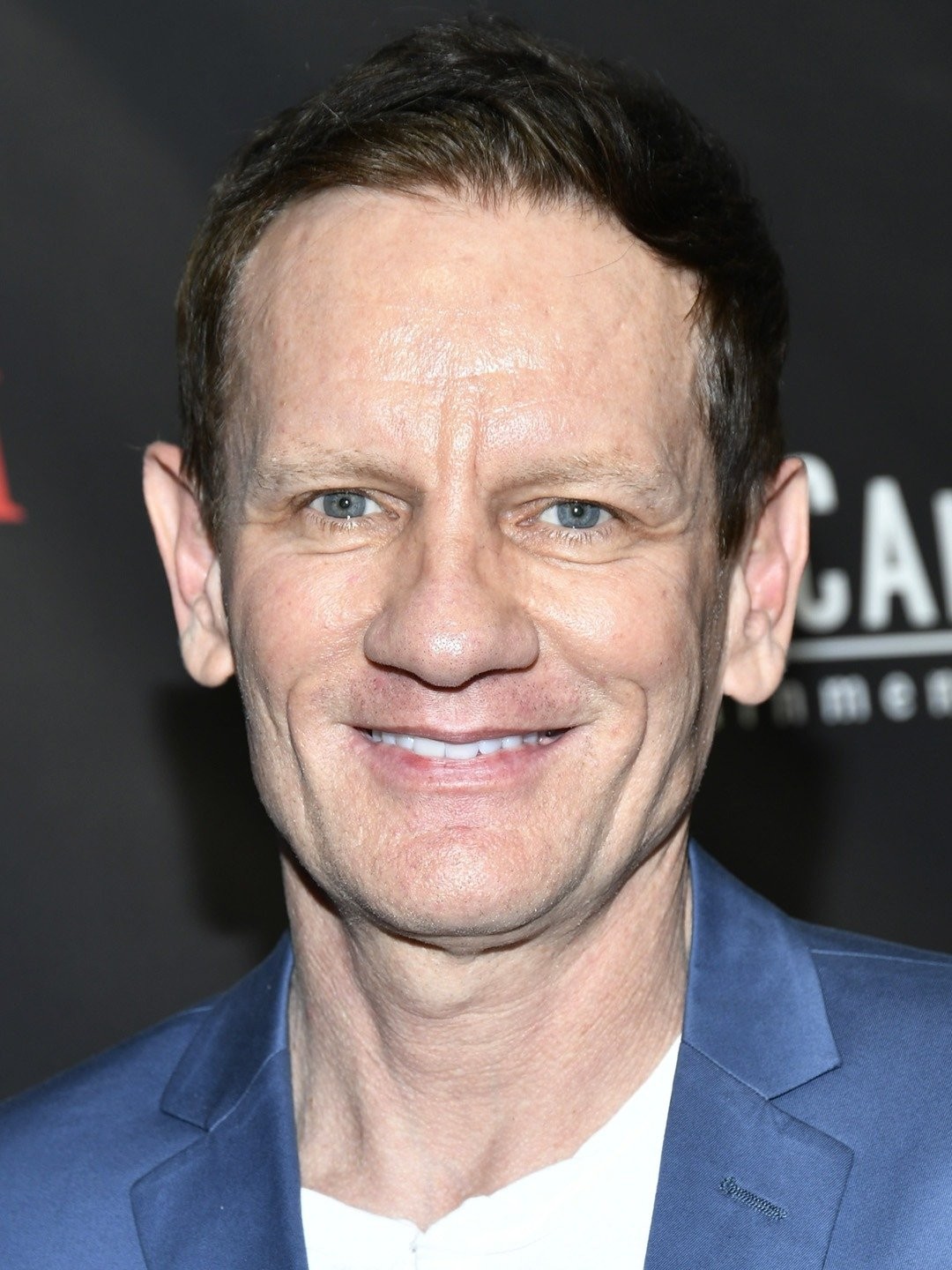 Daniel Beer Pictures | Rotten Tomatoes