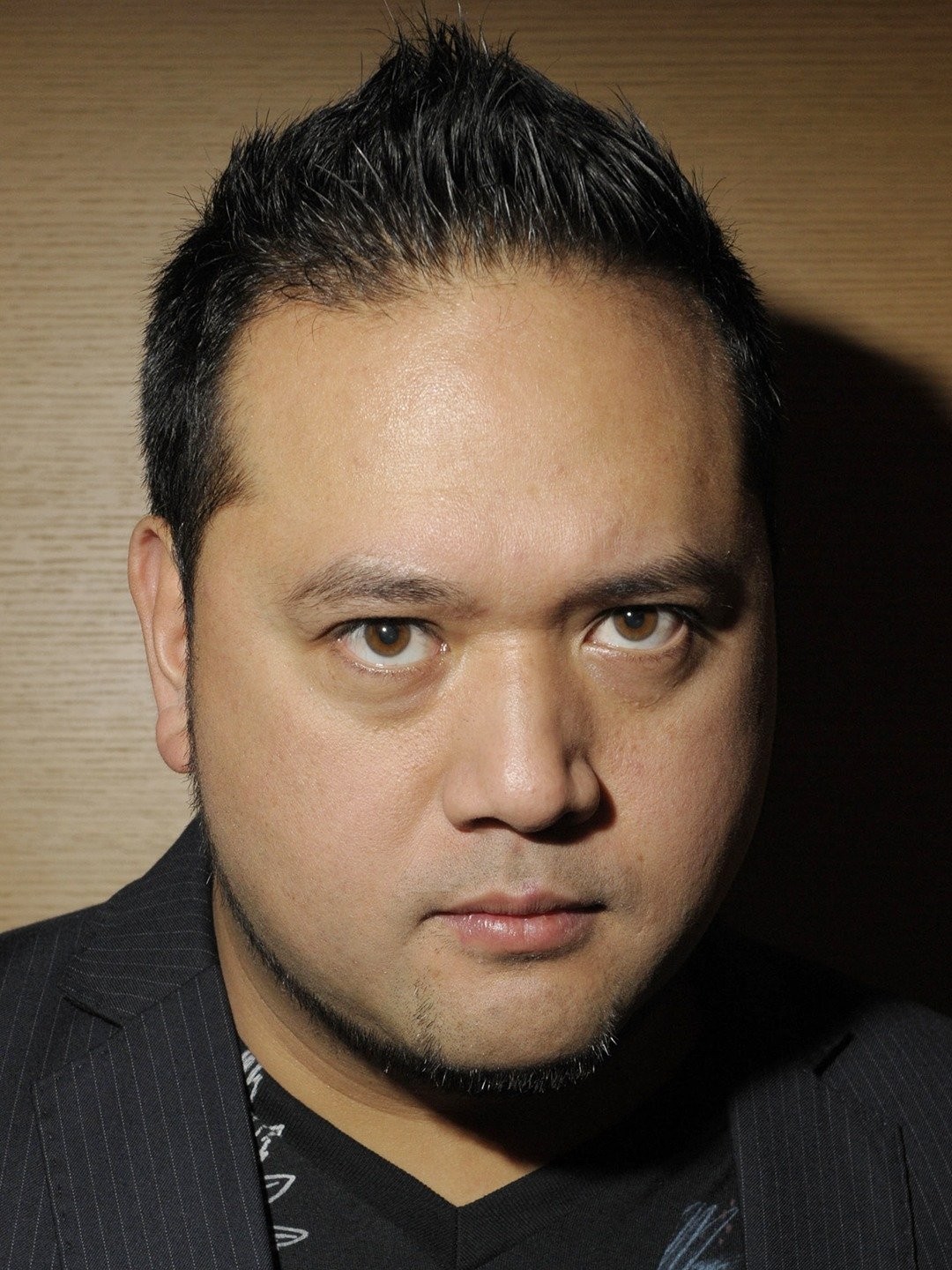 Ron Josol Pictures | Rotten Tomatoes