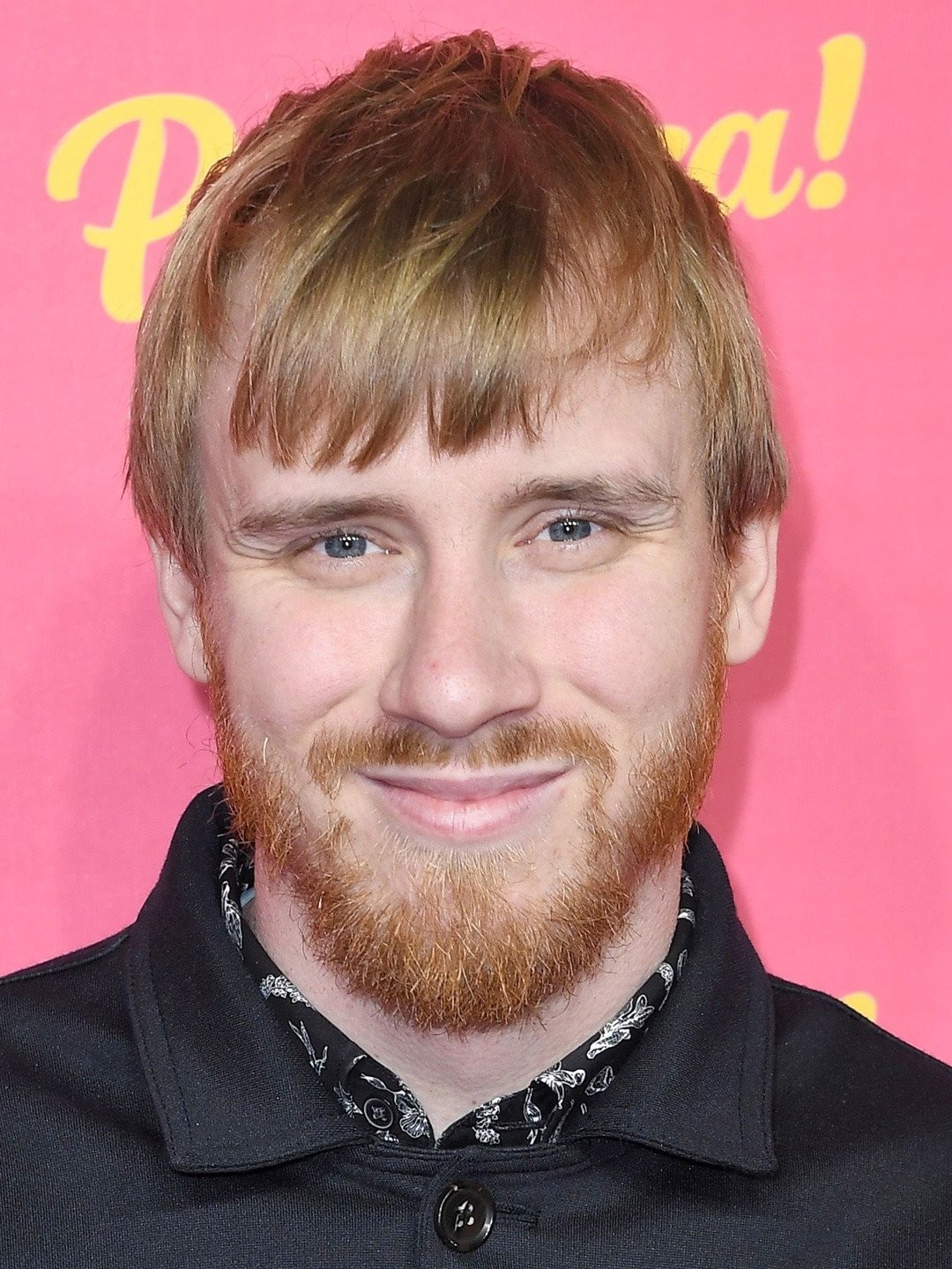 Bobby Mair Pictures | Rotten Tomatoes