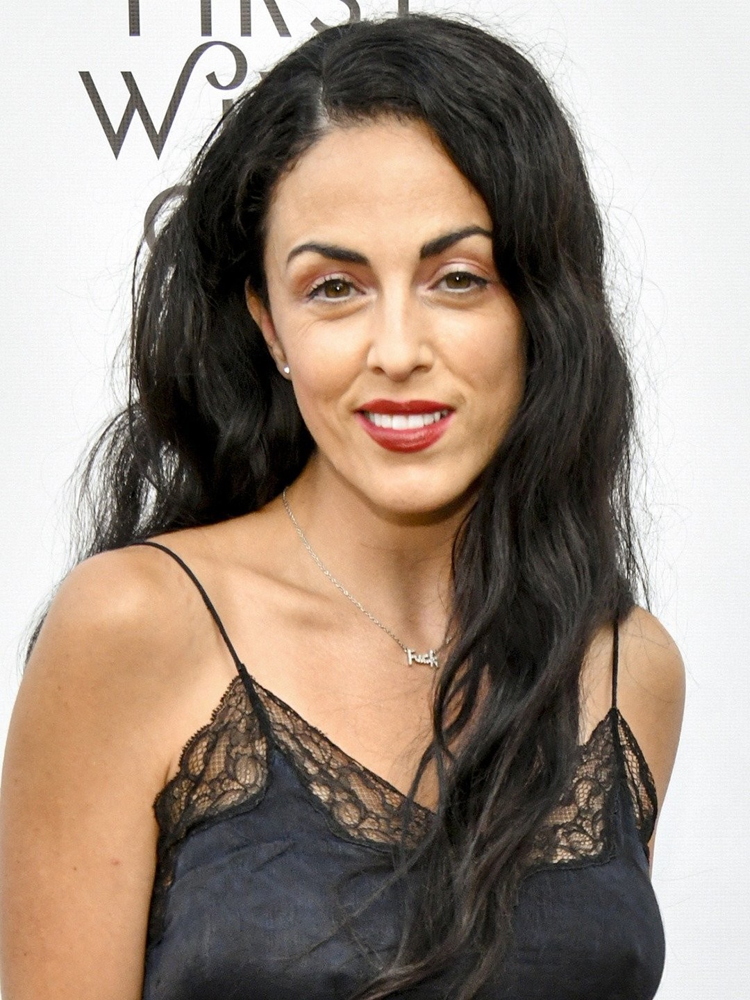 Star session leyla | SlovarikSlov.ru