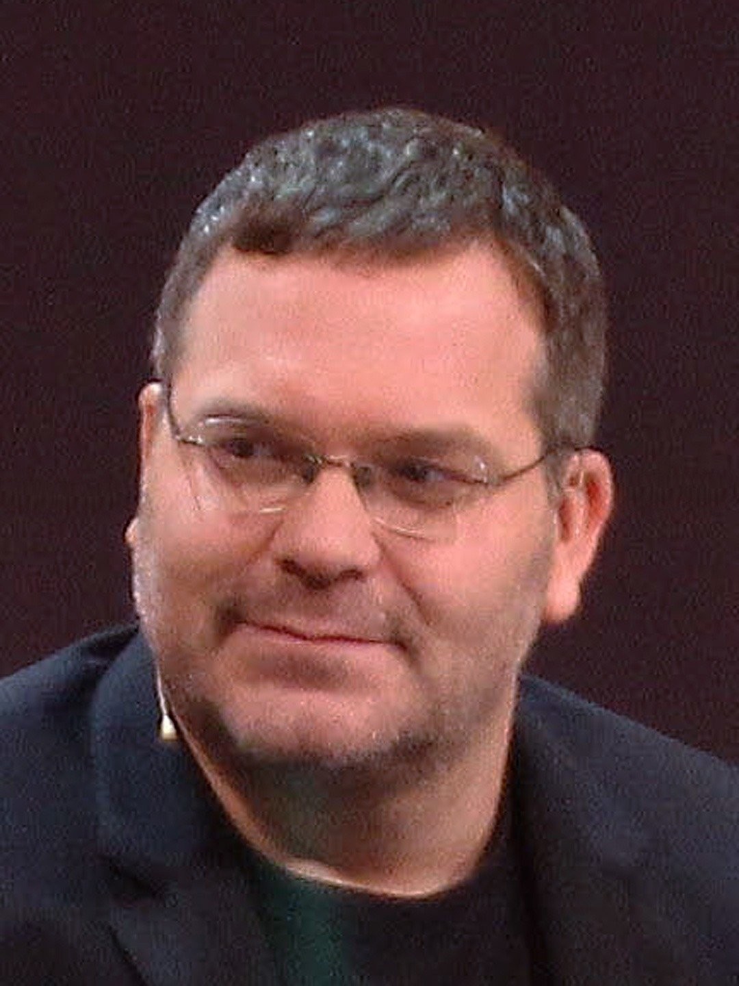 Elton Pictures - Rotten Tomatoes