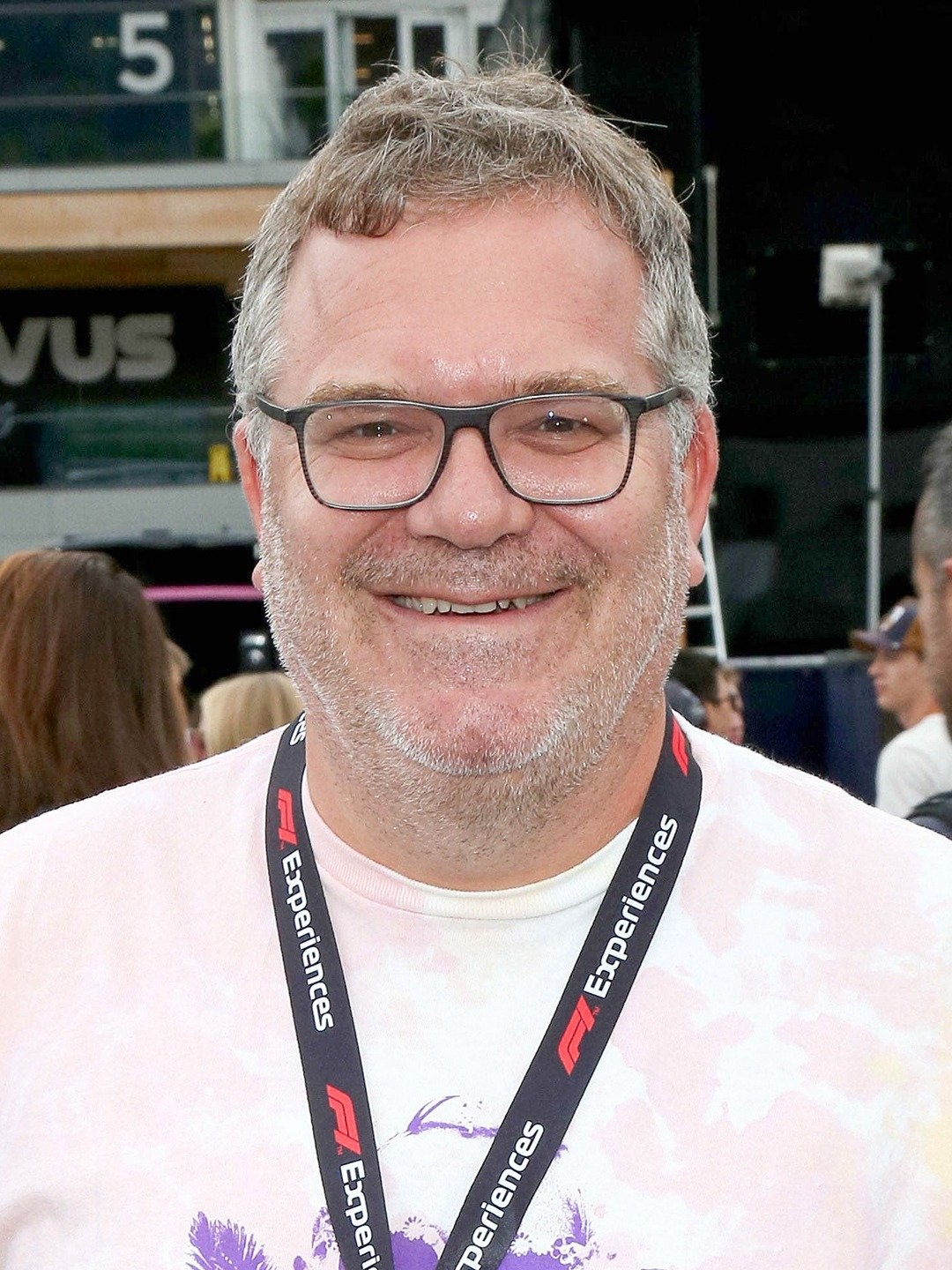 Elton Pictures | Rotten Tomatoes