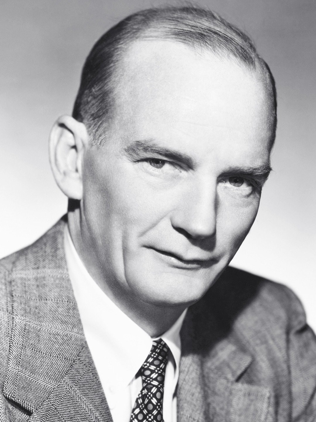 Millard Mitchell Pictures | Rotten Tomatoes