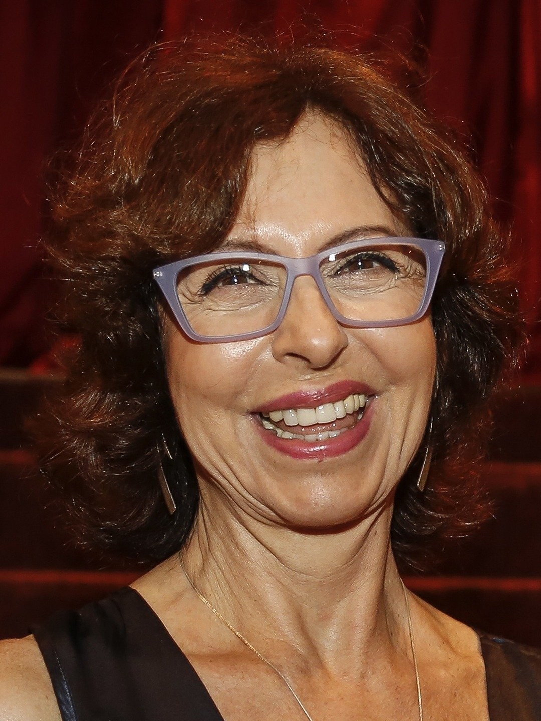 Stella Freitas Pictures | Rotten Tomatoes
