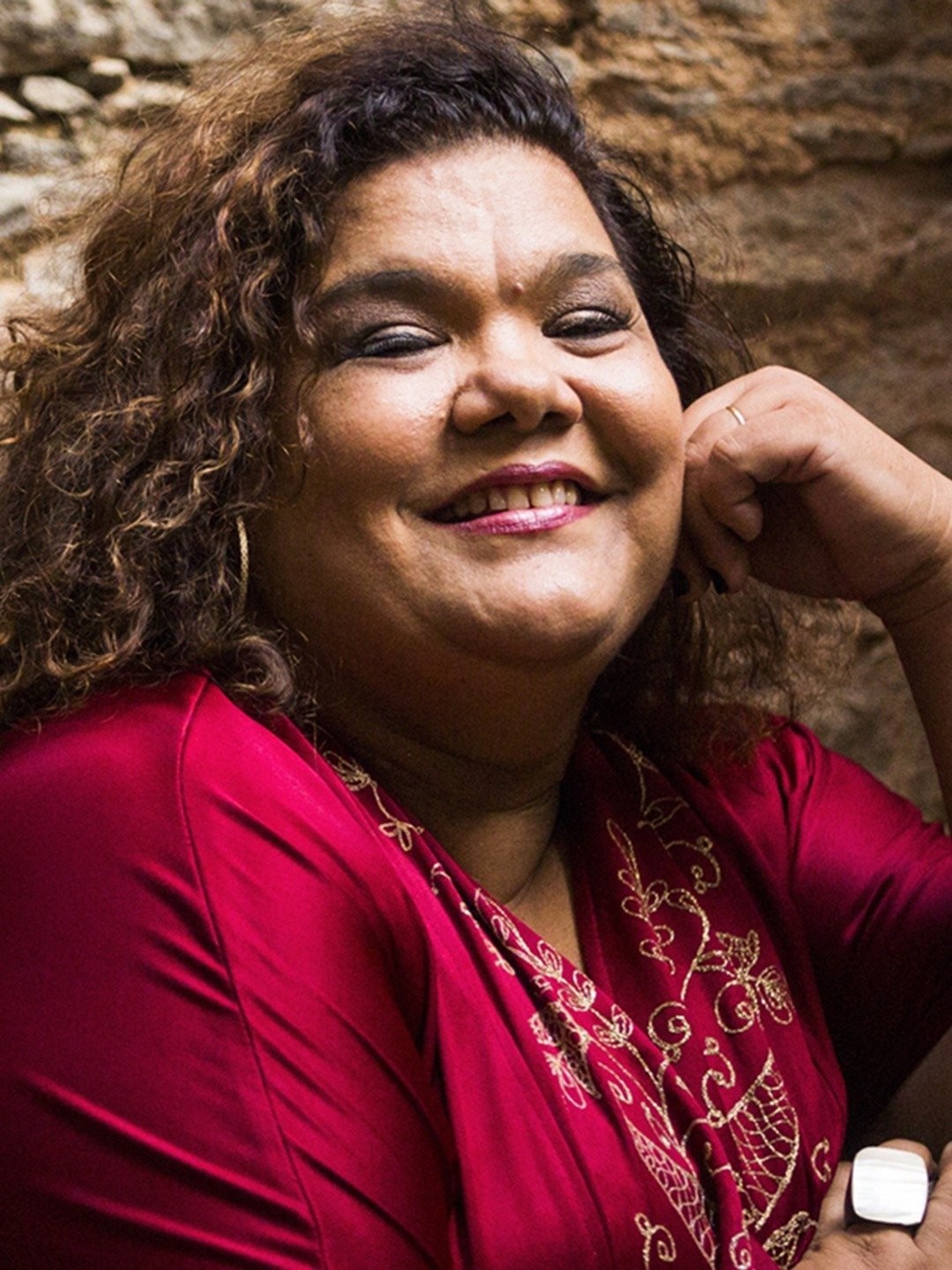 Simone Mazzer Pictures | Rotten Tomatoes