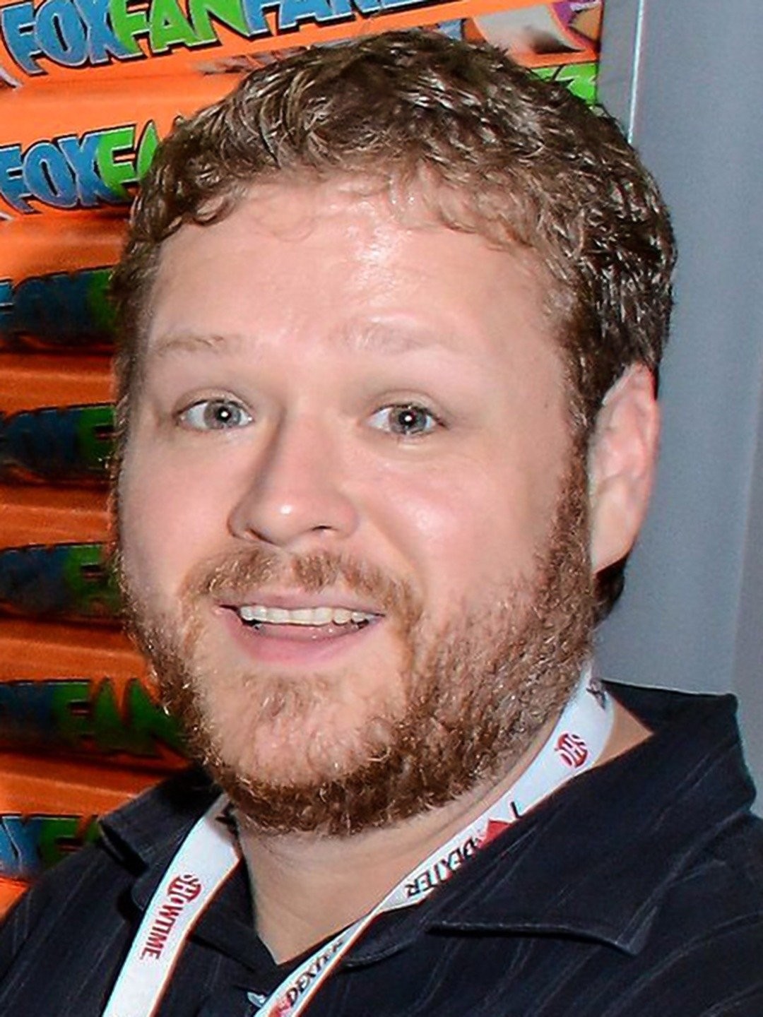 Ethan Nicolle Pictures | Rotten Tomatoes