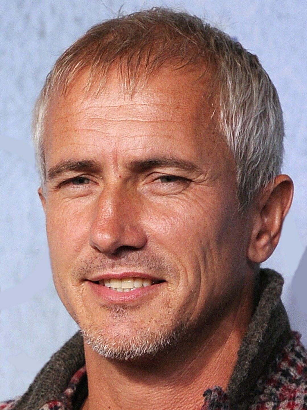 Markus Böker Pictures | Rotten Tomatoes