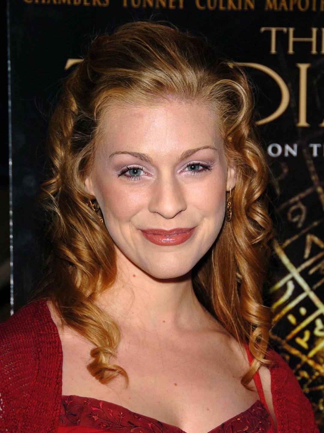 Jodi Shilling Pictures | Rotten Tomatoes