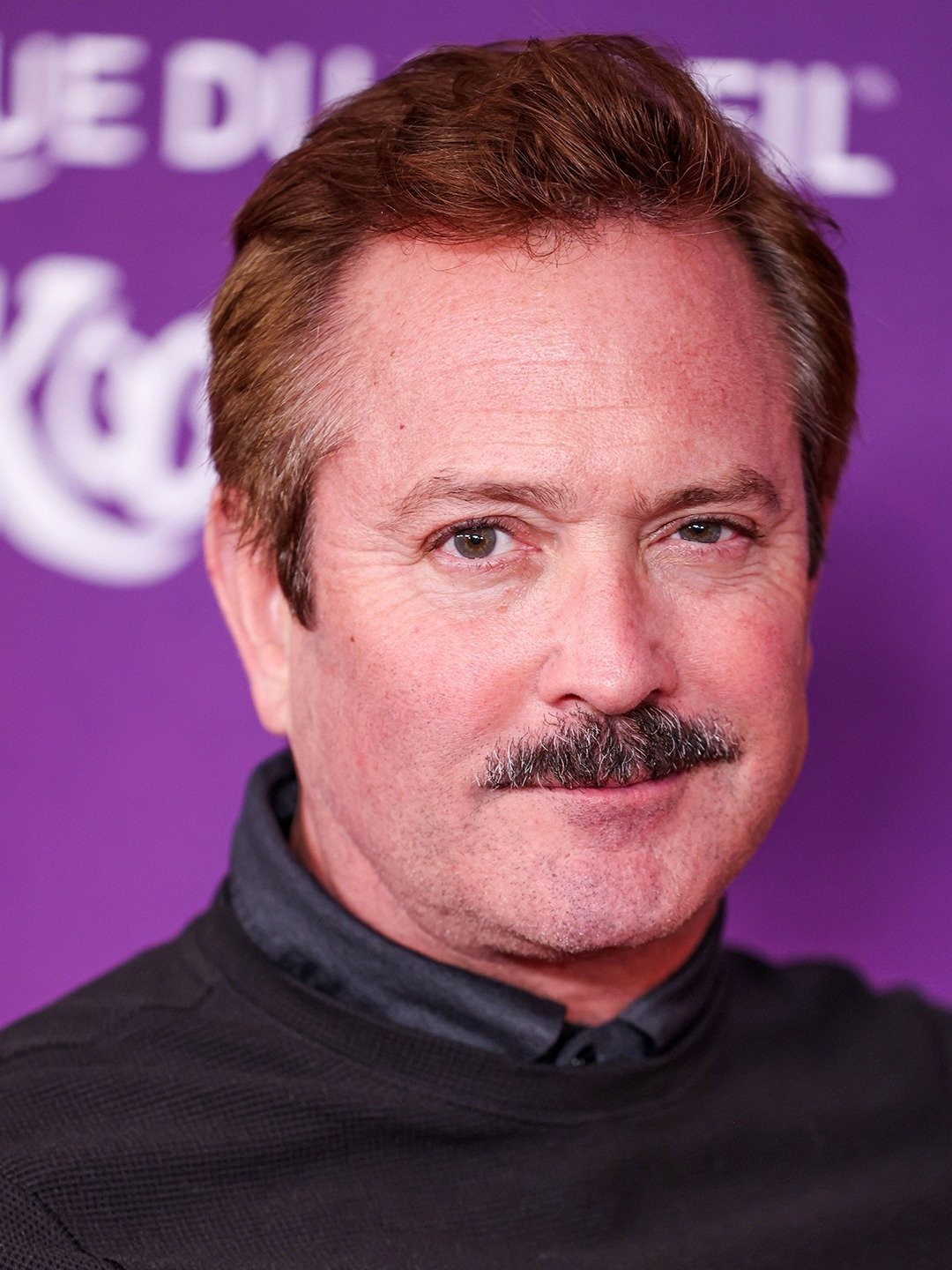 Thomas Lennon Thomas Lennon Interview: 'Reno 911!' On Quibi, Emmys