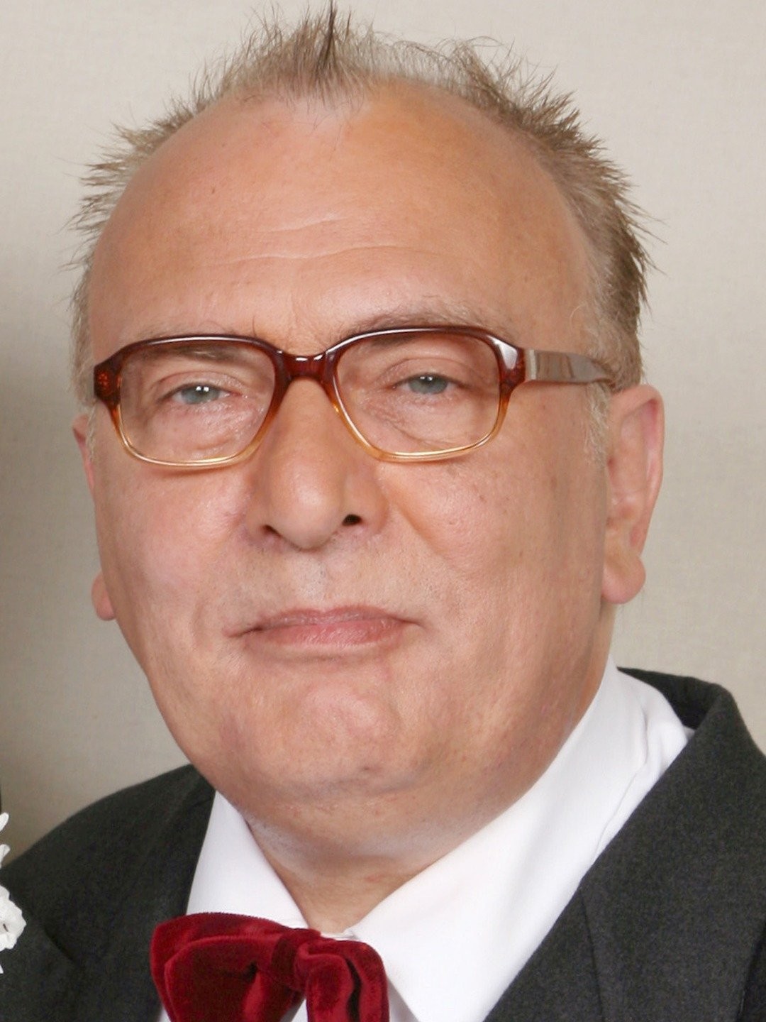 Norbert Alich Pictures | Rotten Tomatoes