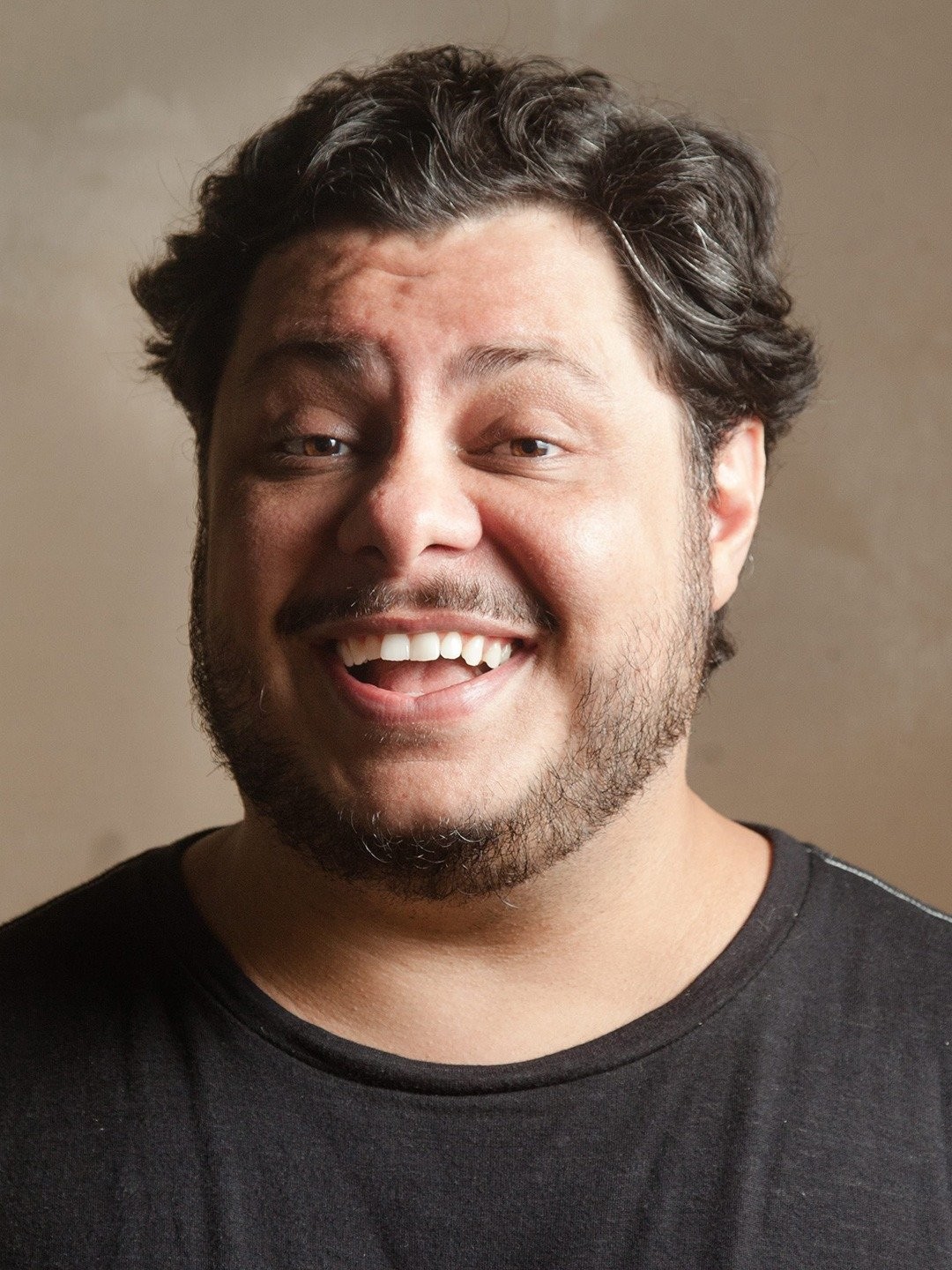 Marcus Majella Pictures | Rotten Tomatoes