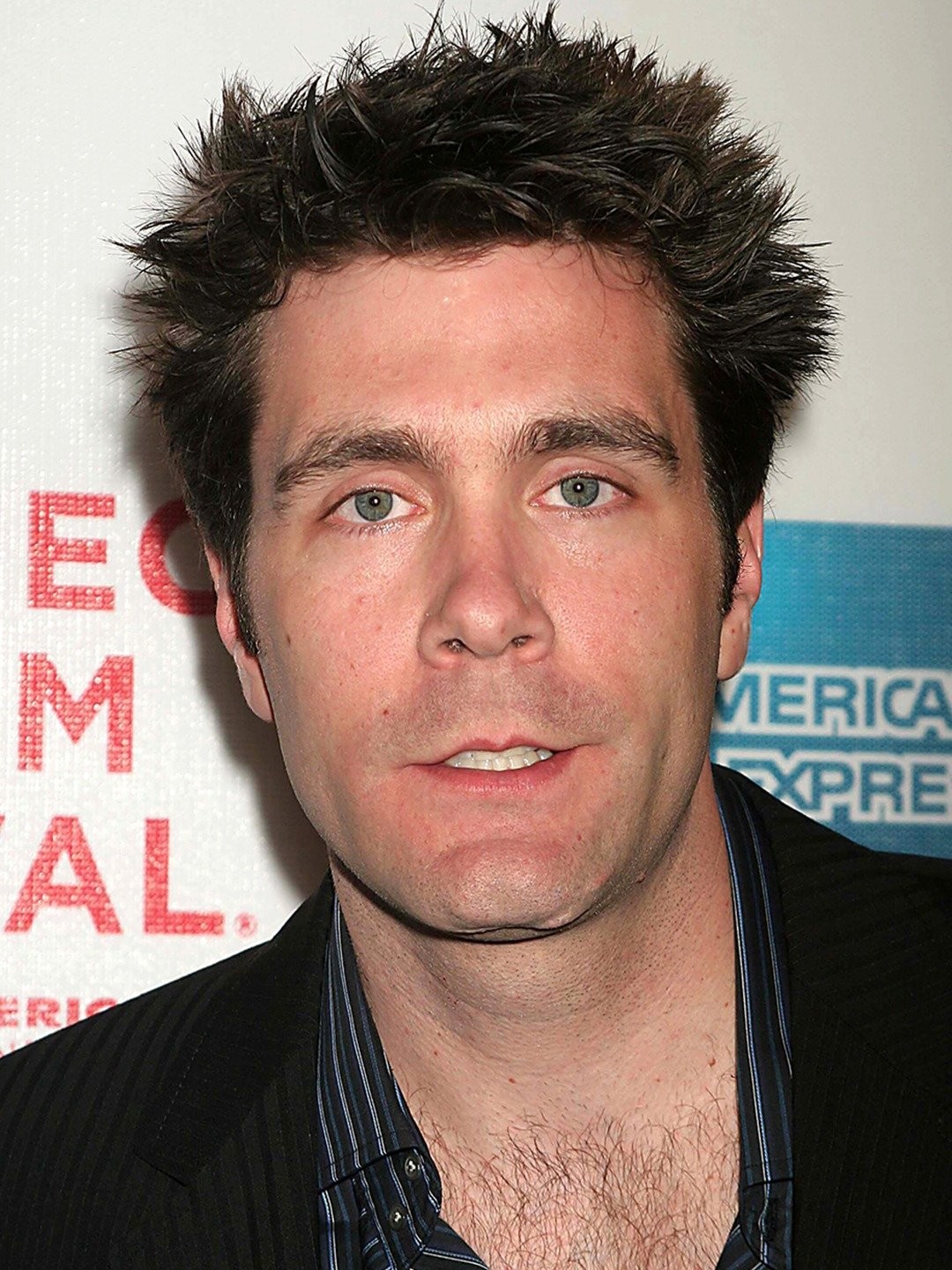 Michael Janik Pictures | Rotten Tomatoes