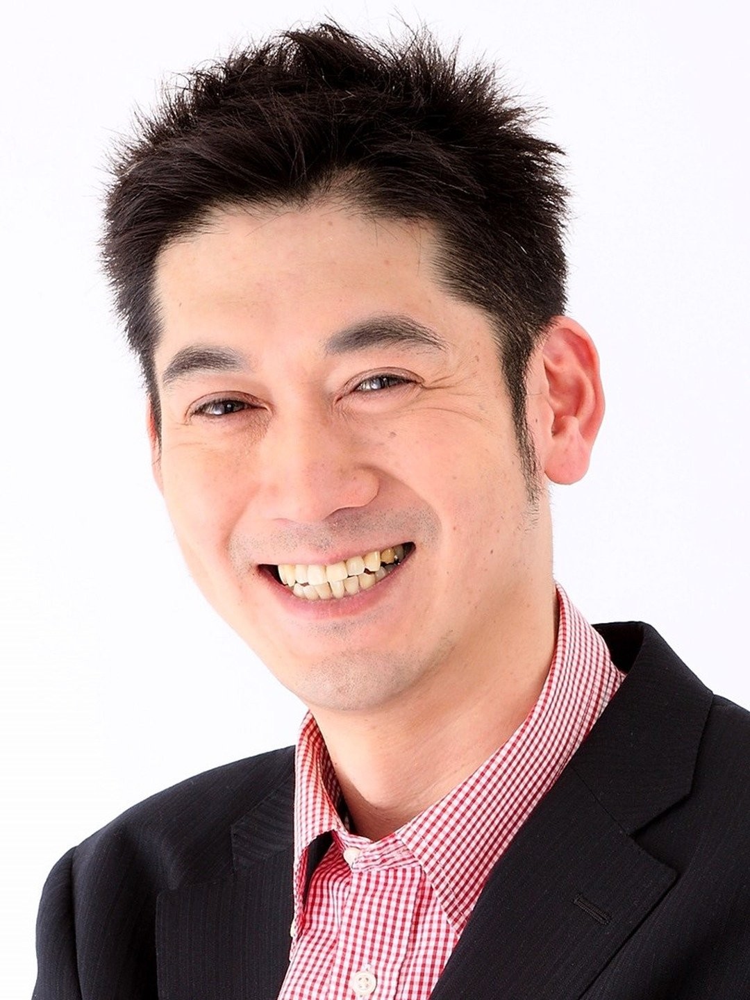 Masahiro Kobayashi Pictures | Rotten Tomatoes