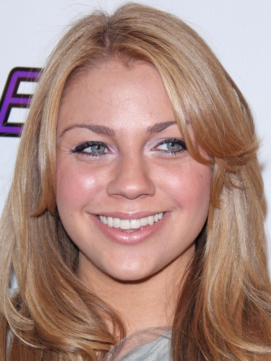 Paige Diaz Pictures | Rotten Tomatoes