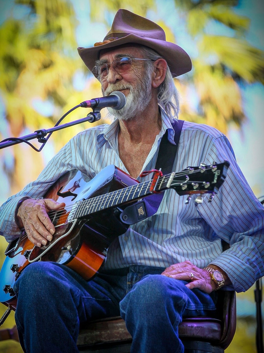 Don Williams Pictures | Rotten Tomatoes