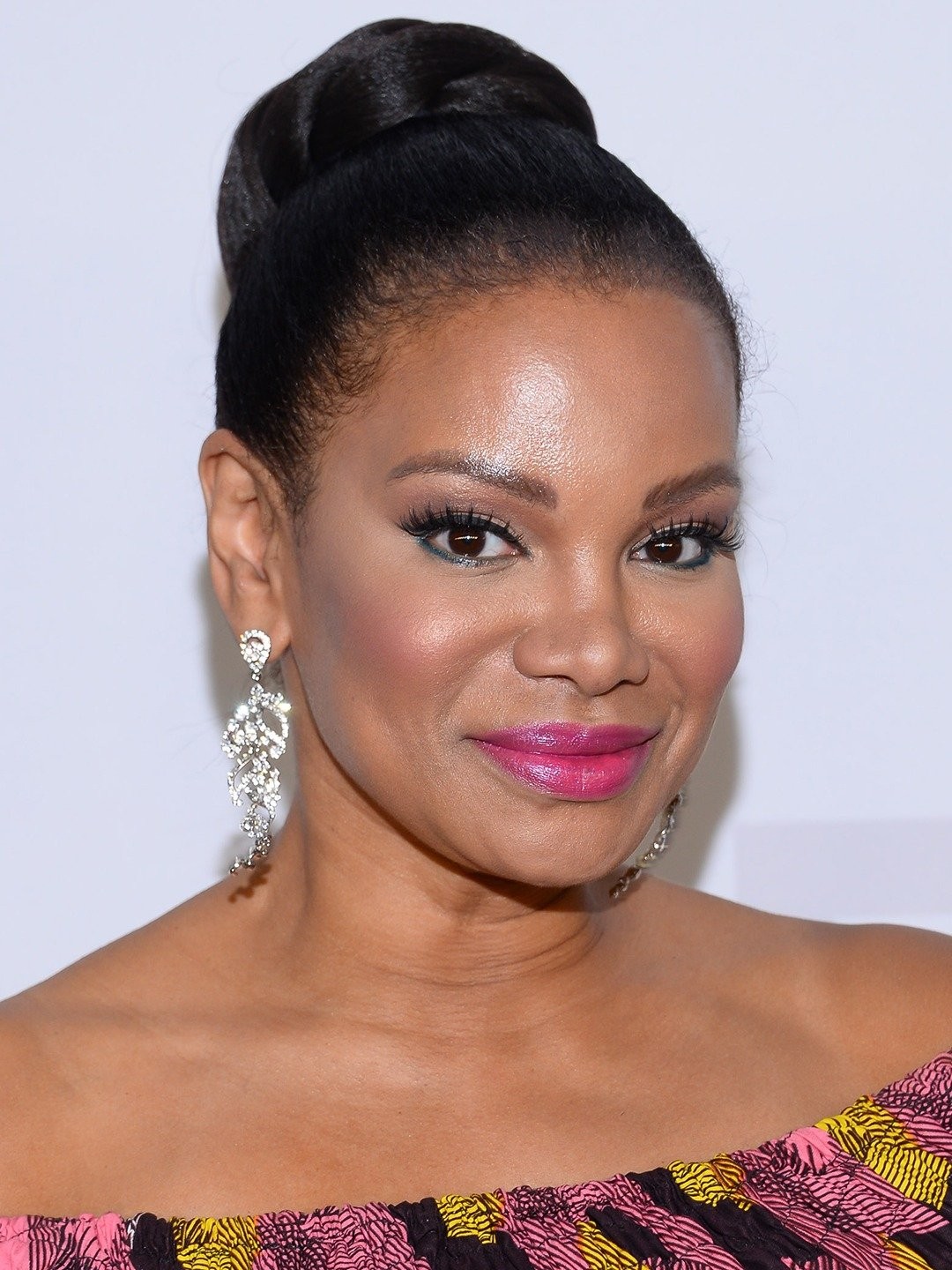 Traci Melchor Pictures | Rotten Tomatoes