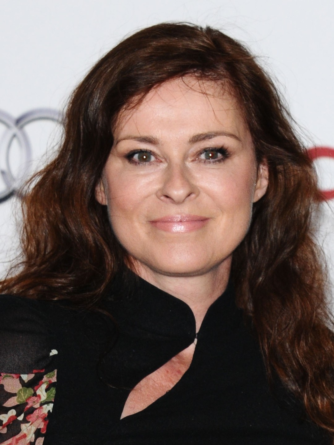 Lisa Stansfield Pictures | Rotten Tomatoes