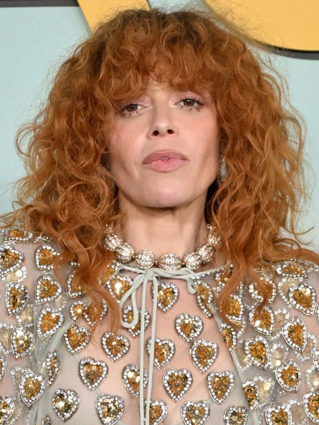 Natasha Lyonne Pictures | Rotten Tomatoes