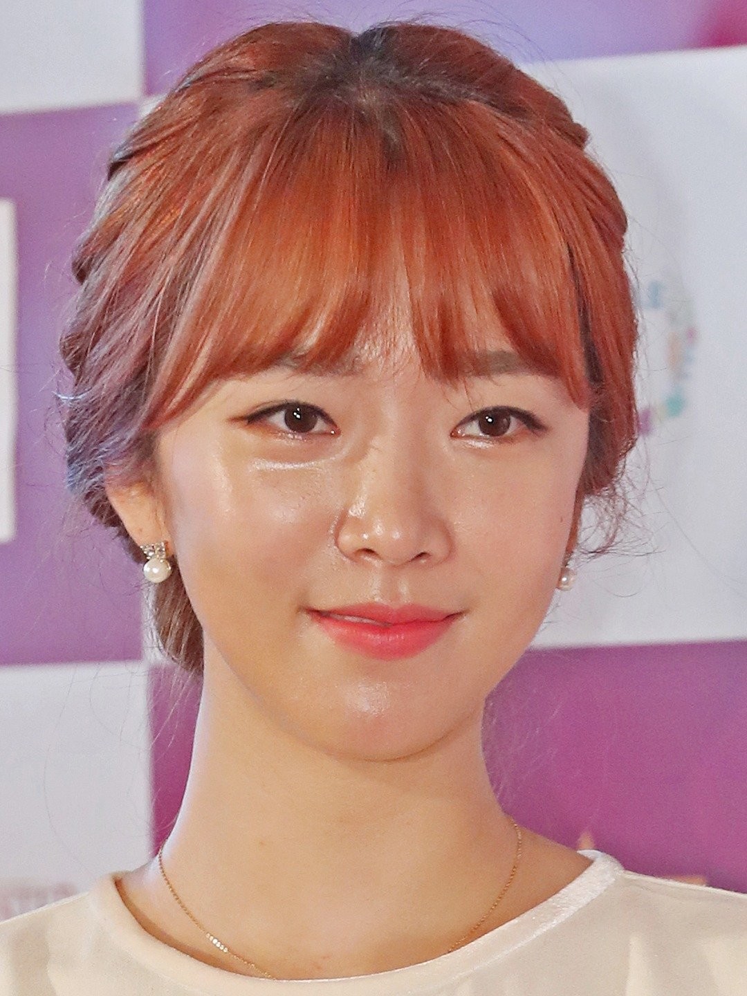 Bae Seul-ki Pictures | Rotten Tomatoes