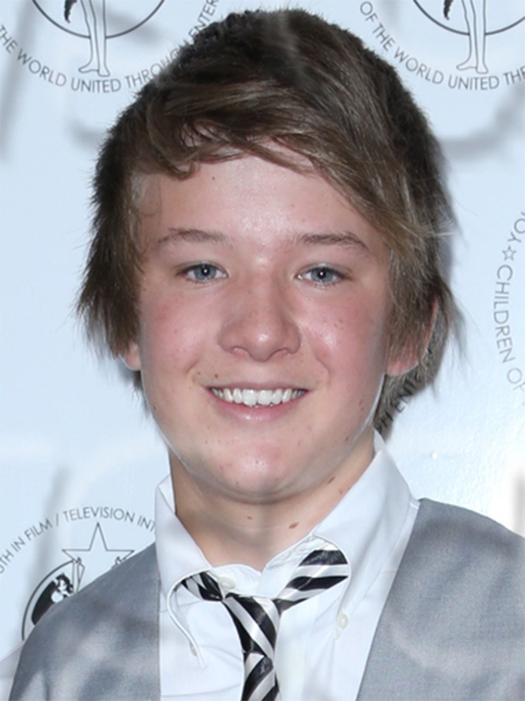 Cole Coker Pictures | Rotten Tomatoes