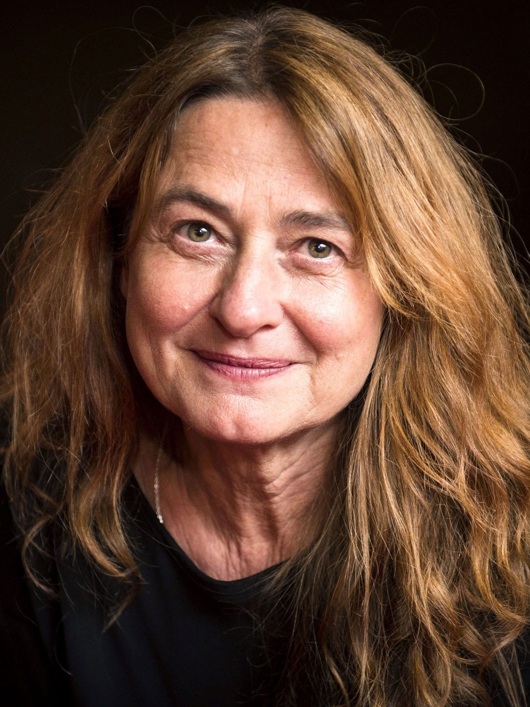 Kristina Lindström Pictures | Rotten Tomatoes