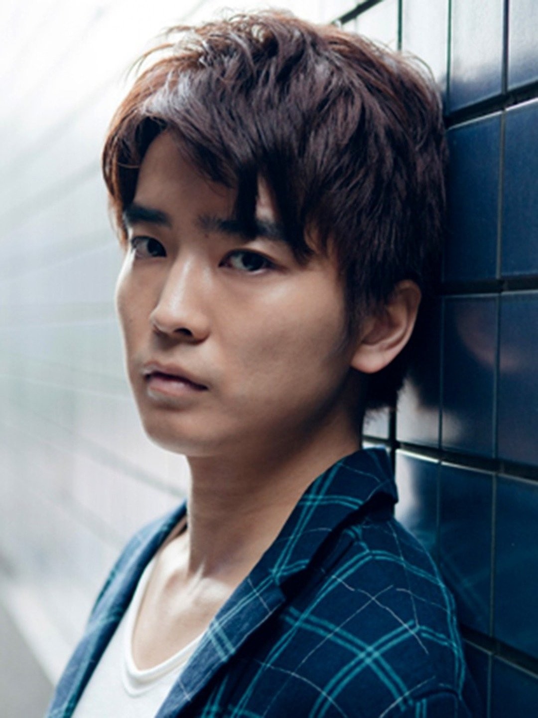Kensuke Ôwada Pictures | Rotten Tomatoes