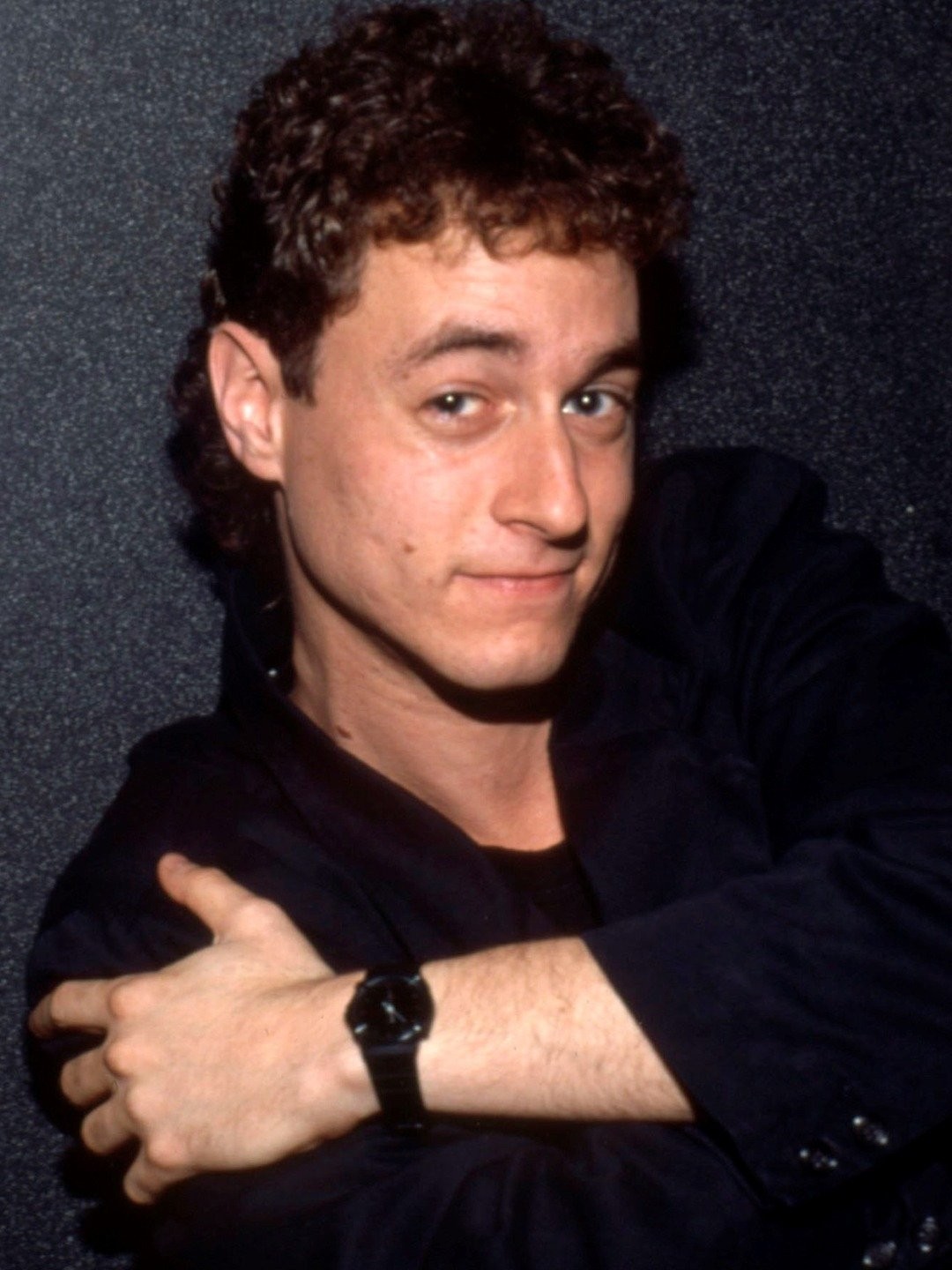 Barry Sobel Now 227 Cast | List Of All 227 Actors And Actresses
